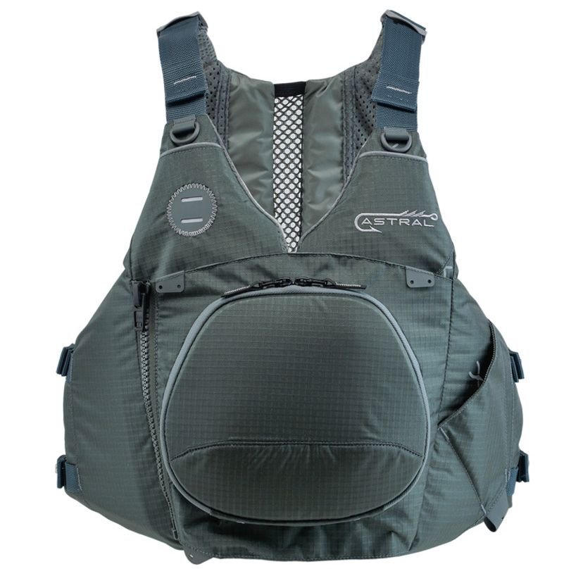 Astral Sturgeon Life Vest | Bass Pro Shops